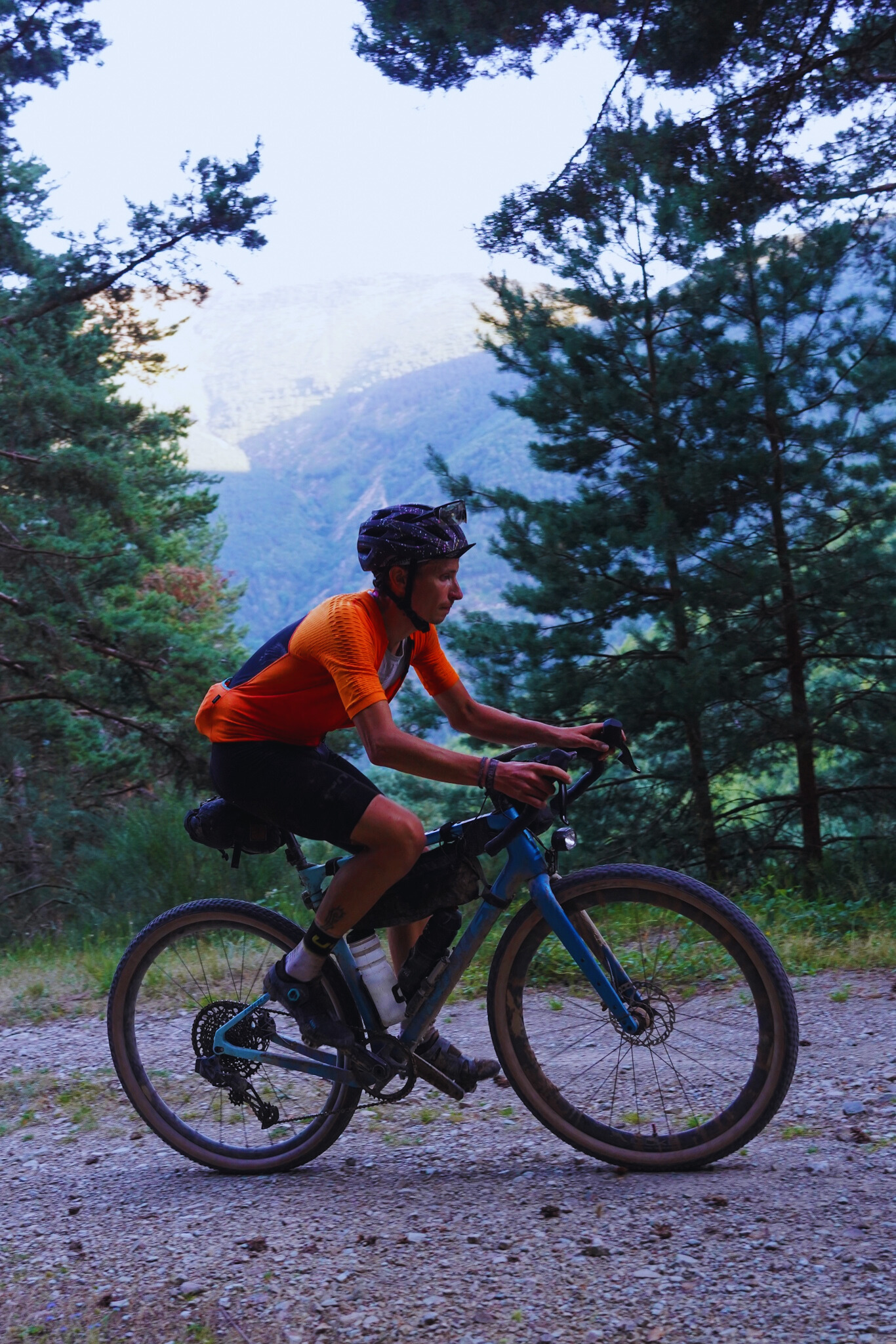 A PROPOS DE NOUS – ELEVATION VERCORS